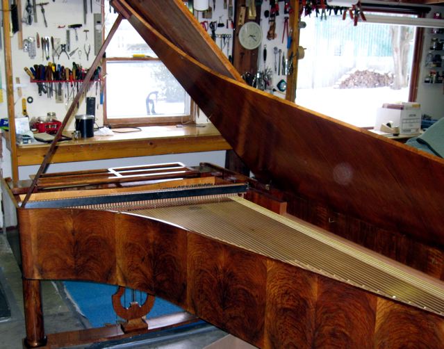 Conrad Graf - Alchetron, The Free Social Encyclopedia